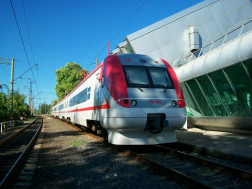 ახალი ამბები