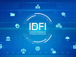 ქალმა ქმარი მოკლა